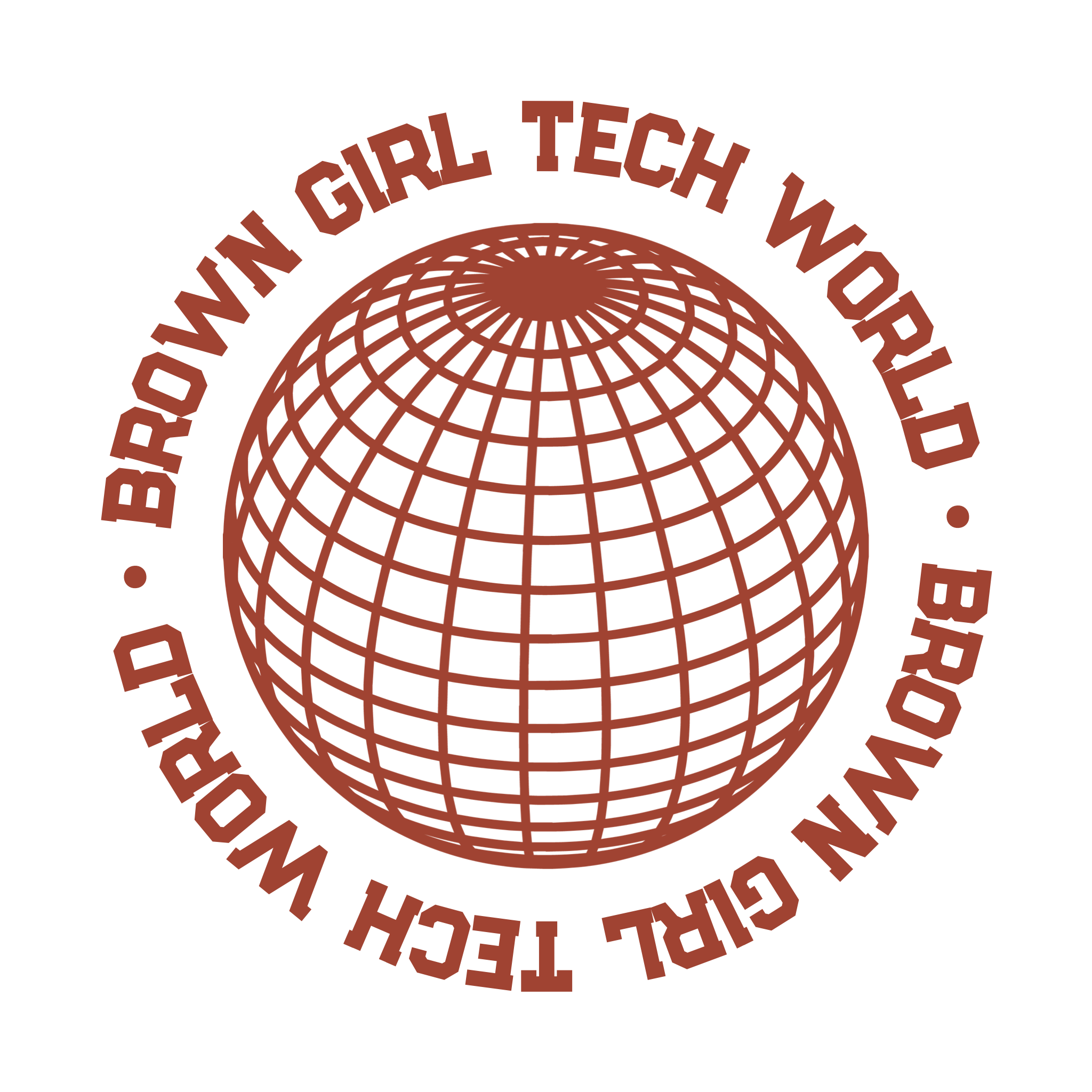 Sponsors | Digital Revolution Awards