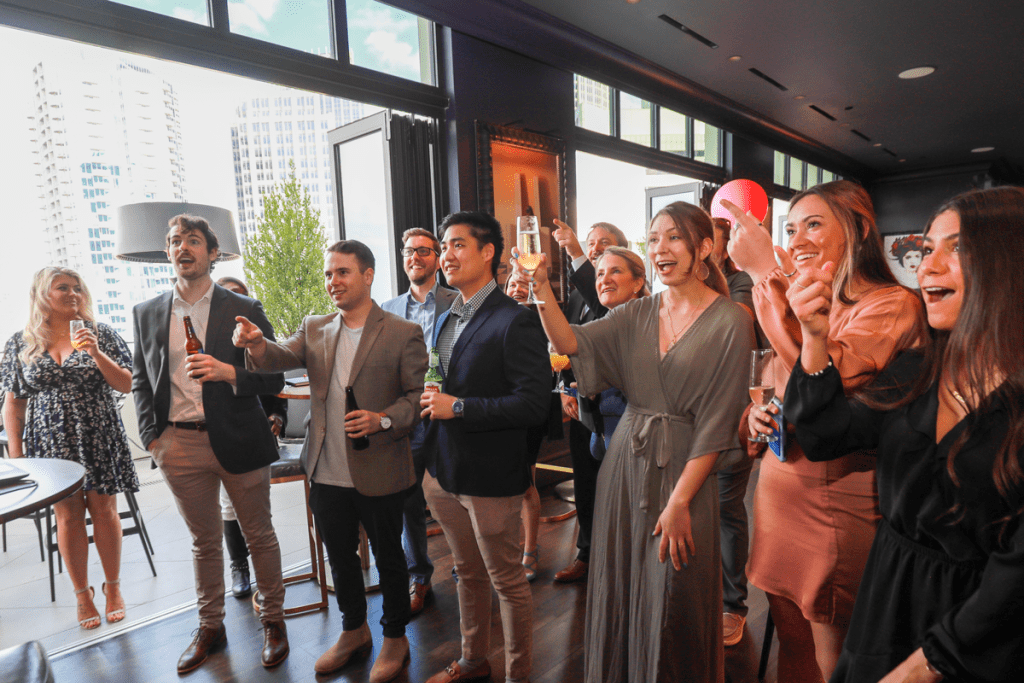 DRA-Ceremony-CHAR - Digital Revolution Awards