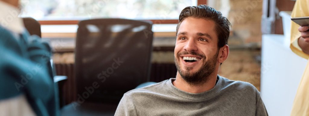 DRA-highlights-Hero-Test- Digital Revolution Awards