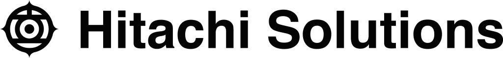 hitachi-solutions-logo.png.img - Digital Revolution Awards
