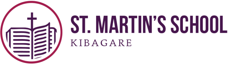 2025 Global Event | Digital Revolution Awards