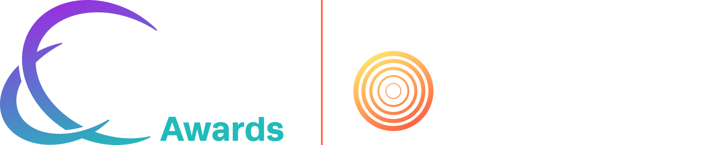 How to write a great awards nomination | Digital Revolution Awards