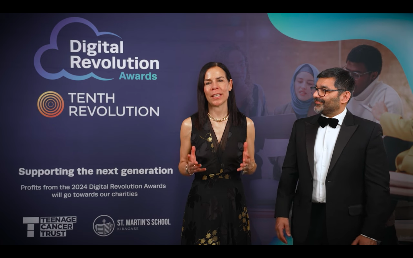 Screenshot 2024-07-04 at 11.56.08 - Digital Revolution Awards