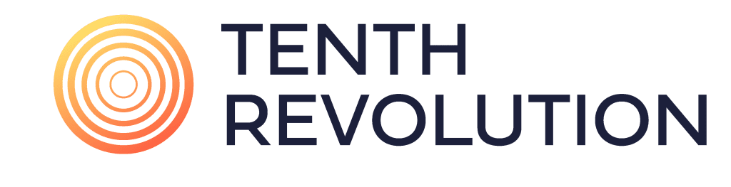 Digital Revolution Awards | Celebrating excellence in cloud technology