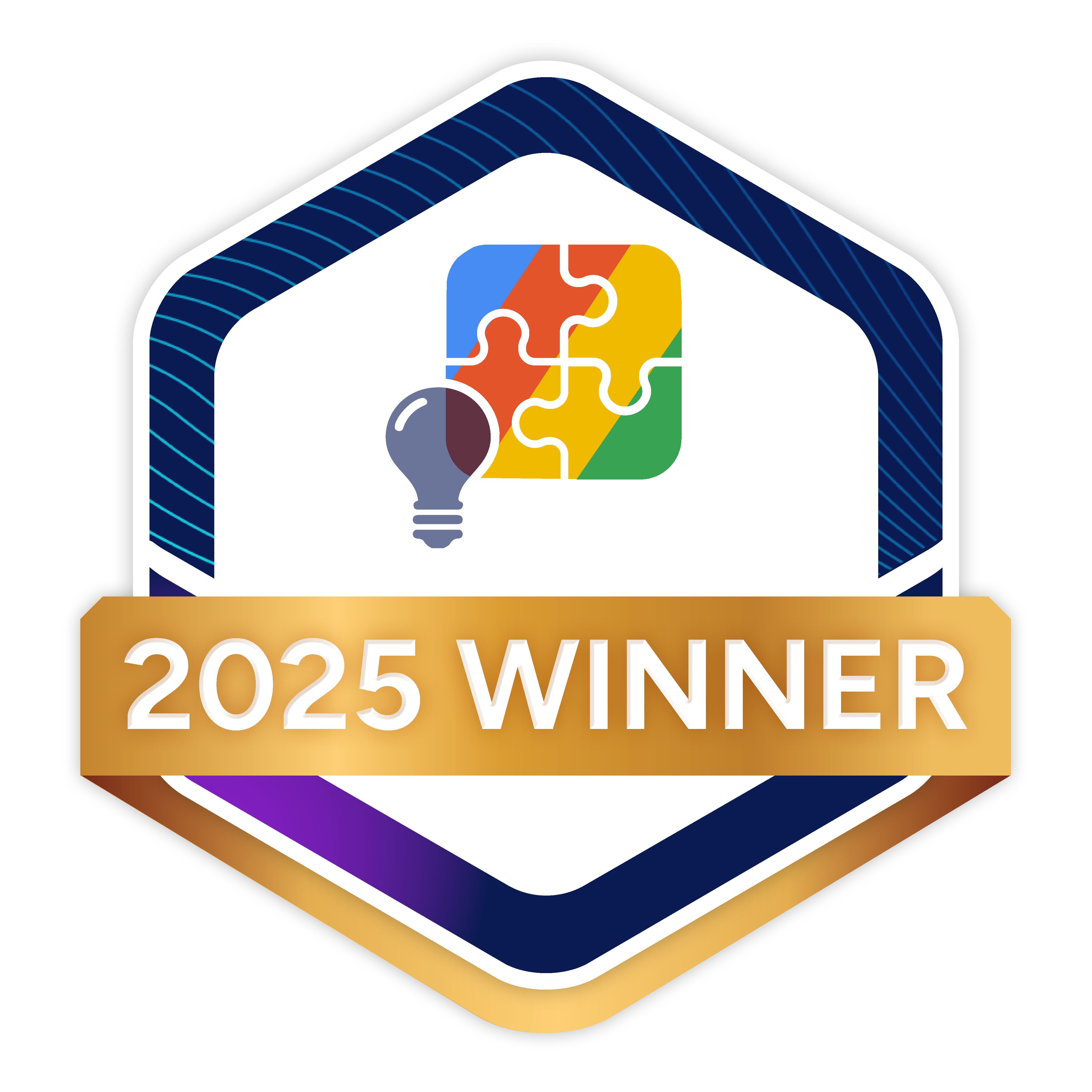 excellence GC - Digital Revolution Awards