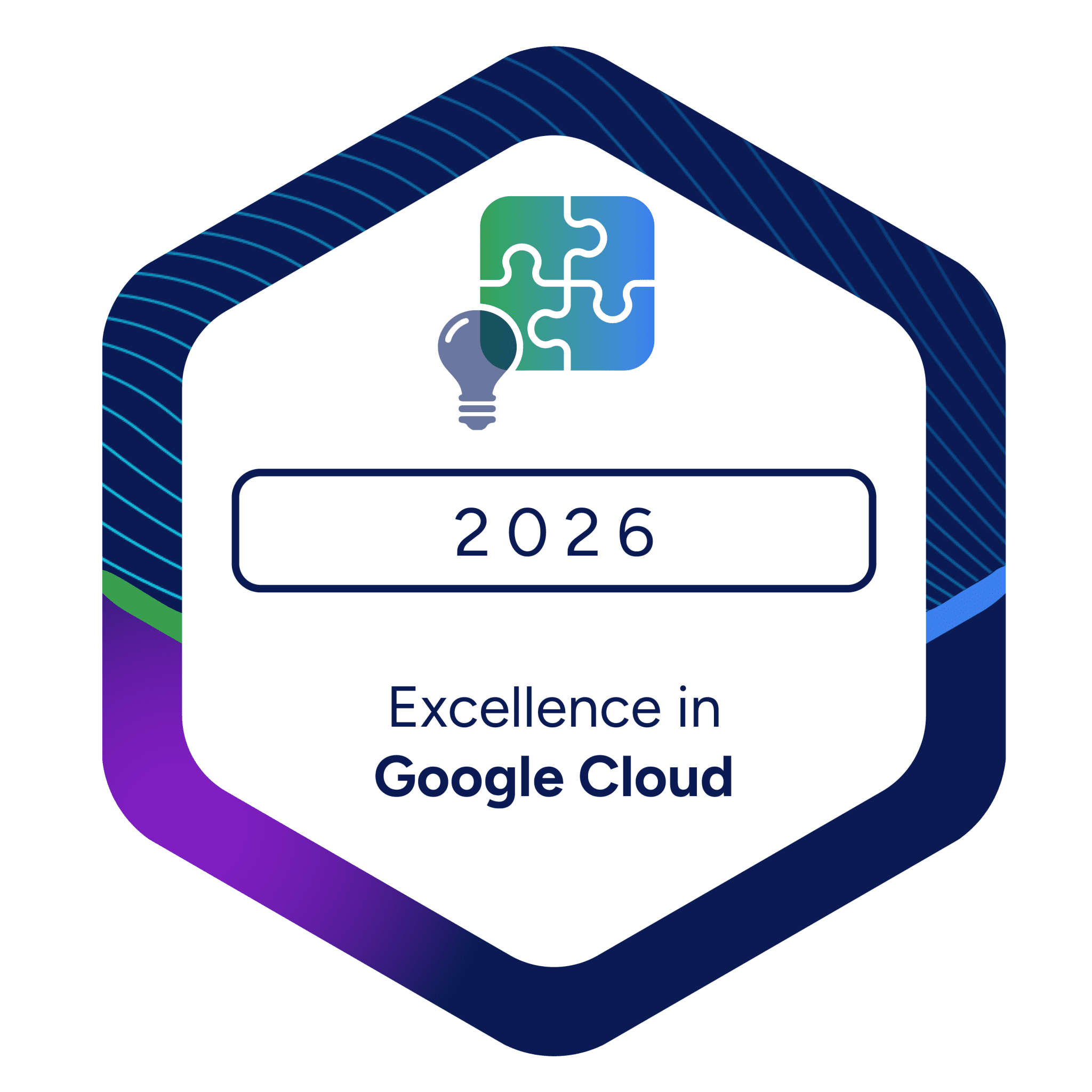 DRA - Category Icons - Google Cloud v2 - Digital Revolution Awards